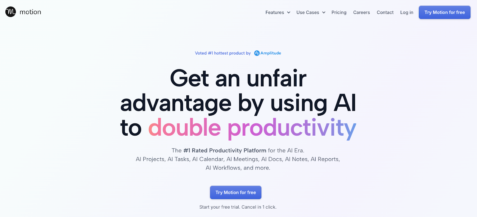 What Is an AI Task Manager and How Can It Automate Your Workflow? | DigitalOcean